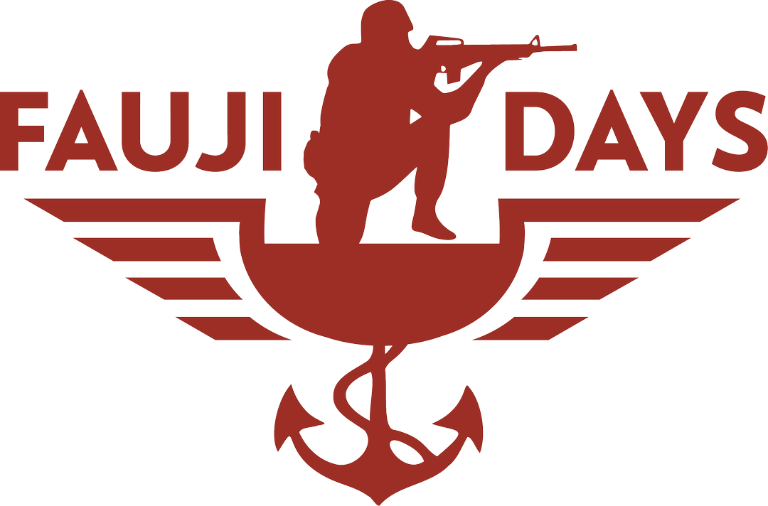 7 Things You Didn’t Know About the Garud Commandos