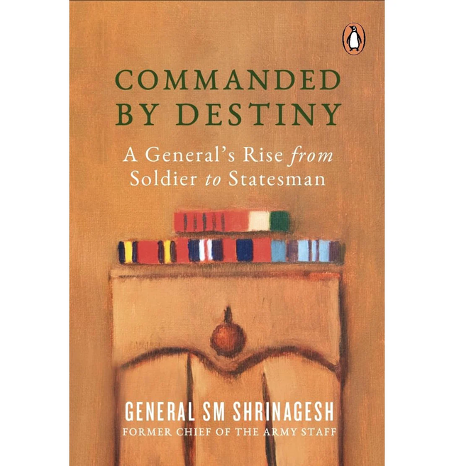 7 Things You Didn’t Know About the Garud Commandos